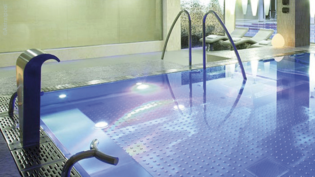 Espace bien-être : faire les bons choix pour être attractif