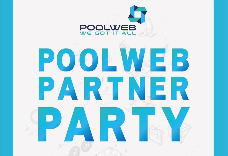 Poolweb : la pièce détachée un marché en croissance 12/10/2023