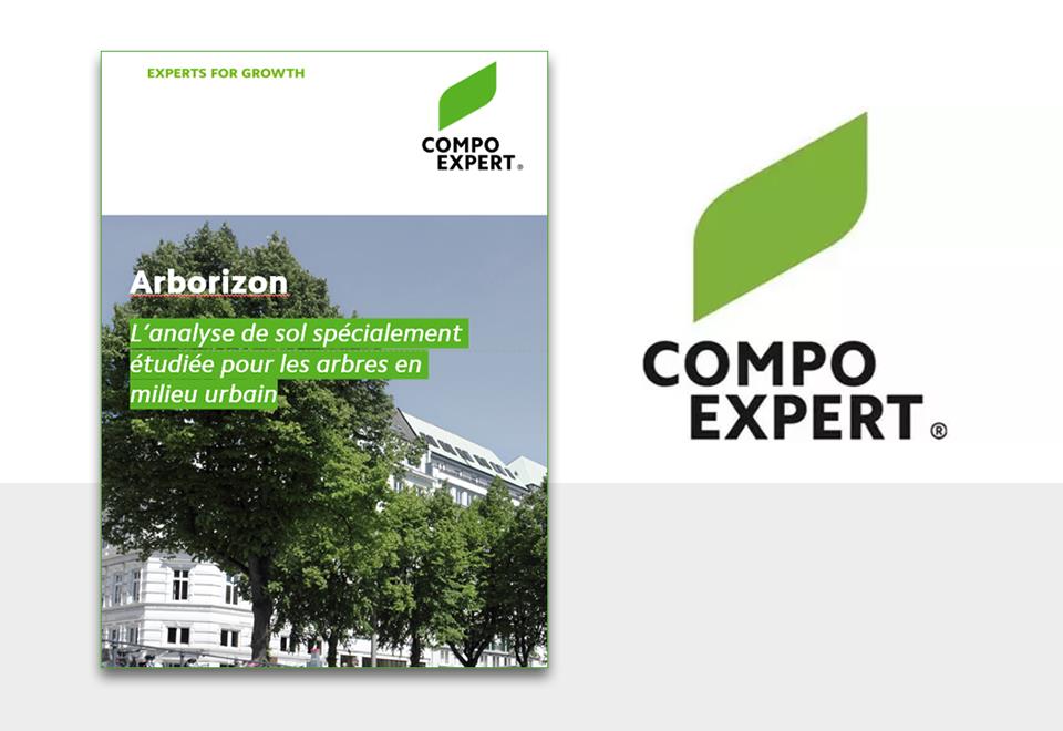 Arborizon, un nouveau regard vers la gestion des arbres en milieu ...