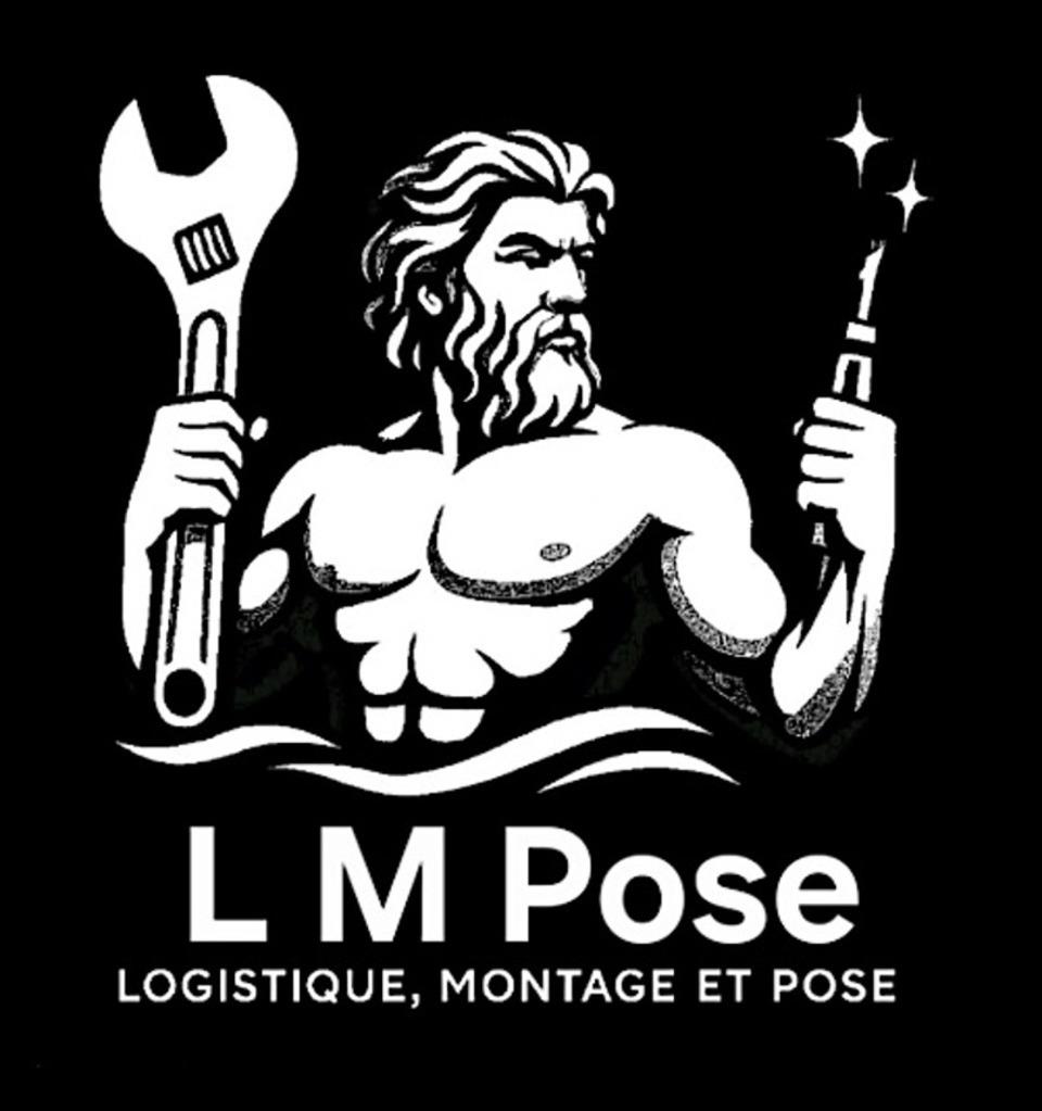 Une nouvelle étape pour le groupe BA Prod