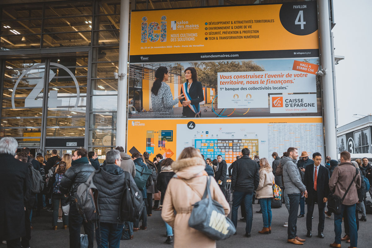 SMCL 2023 : Anticipons demain ! 09/11/2023