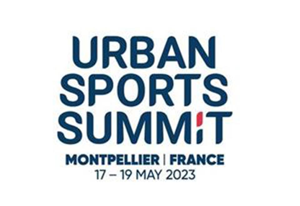 L'USS Montpellier 2023 : l'évènement incontournable pour les ...