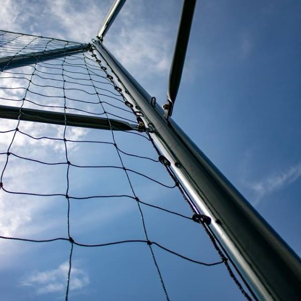 Pare-ballons - Gamme complète - Equipements sportifs : main courante ...
