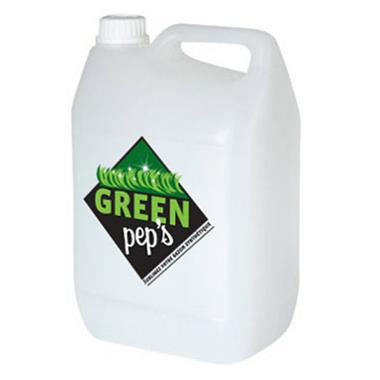 Les indispensables - Green Pep's® - Gazons d'ornement