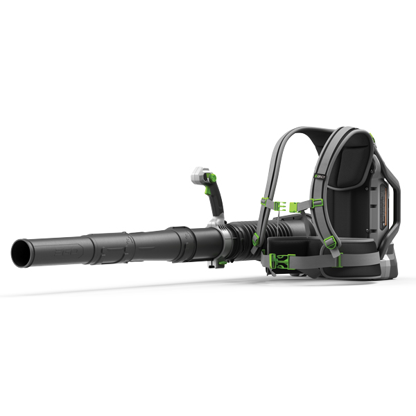 Souffleur à main à batterie - LB6000E - Souffleurs