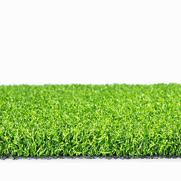 Gazon synthètique - Green Golf® - Gazons d'ornement